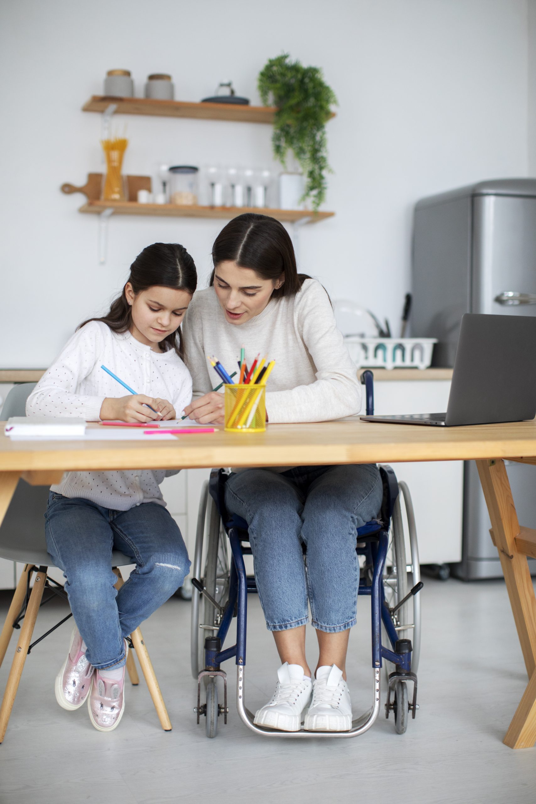 Home - Day & Night Assist